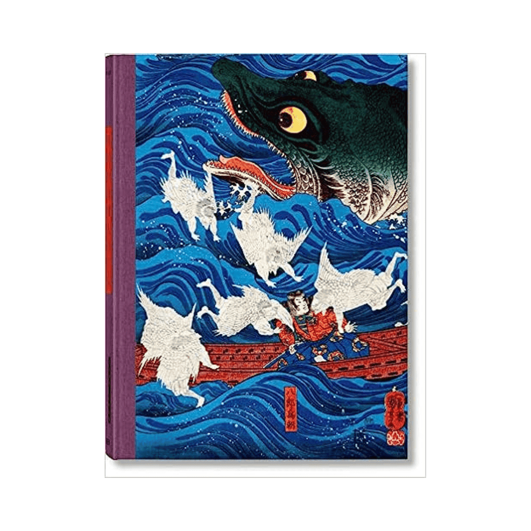 Art Lover's Guide: Explore the Best Art Destinations in Japan ...