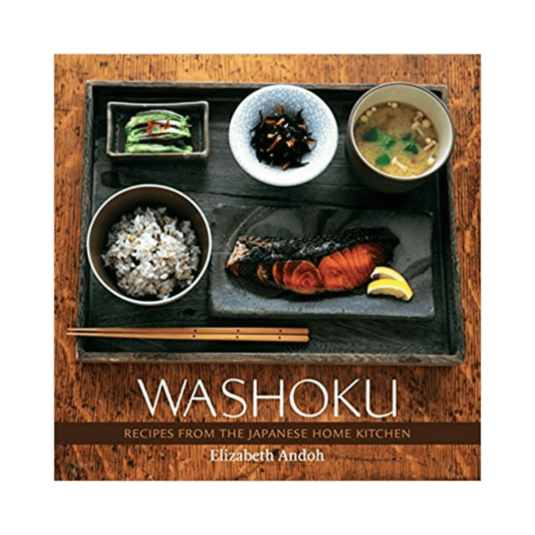 Savor The Best Of Japanese Food: Eat Like A Local | Magnificent Japan