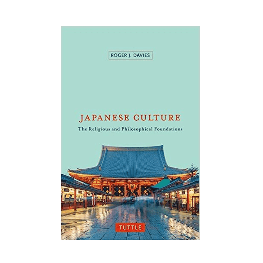 Japantowns : Preserving Japanese Heritage Worldwide